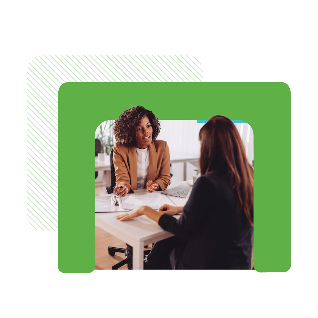 Incrementa tu patrimonio de forma profesional y diversificada - AFI ...